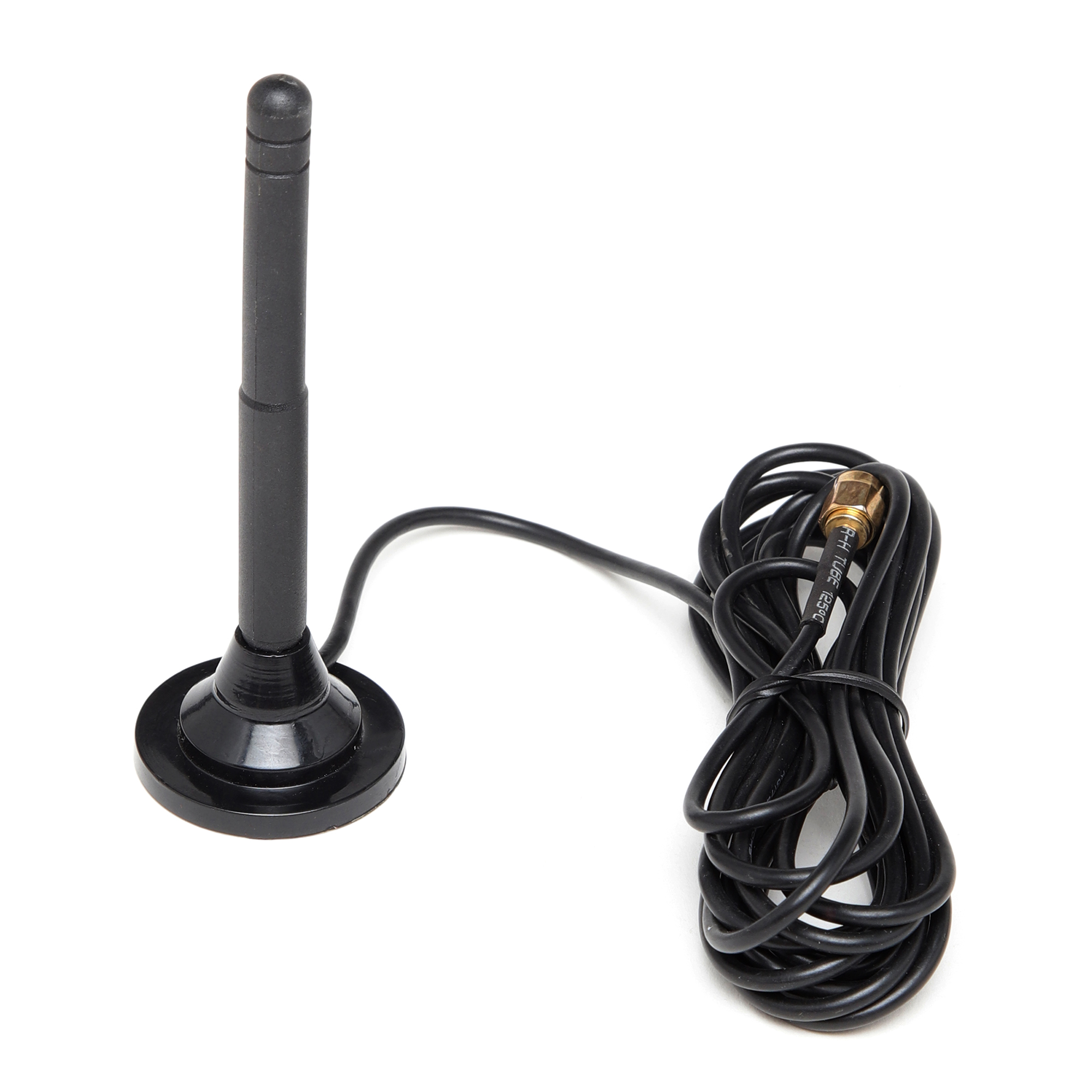 AT-ANT-QGSM-SMA58-3-5.0 – External – Anand Technologies