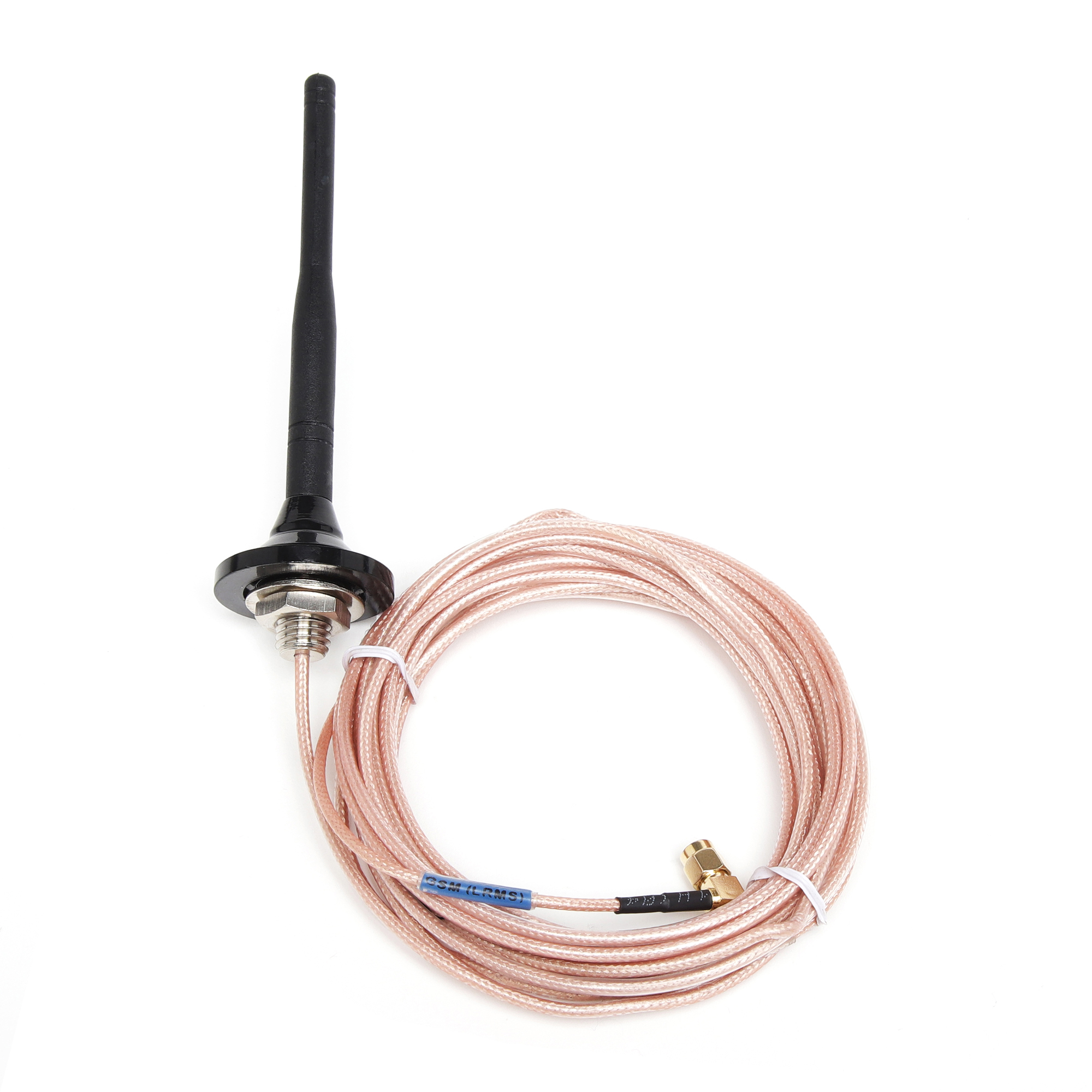 AT-ANT-CDMA-DM-SMA316-2-3.0 (CNRY) - External - Anand Technologies