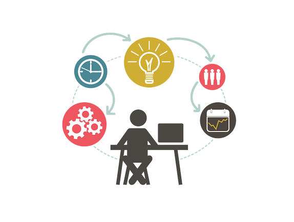 About us - Anand Technologies