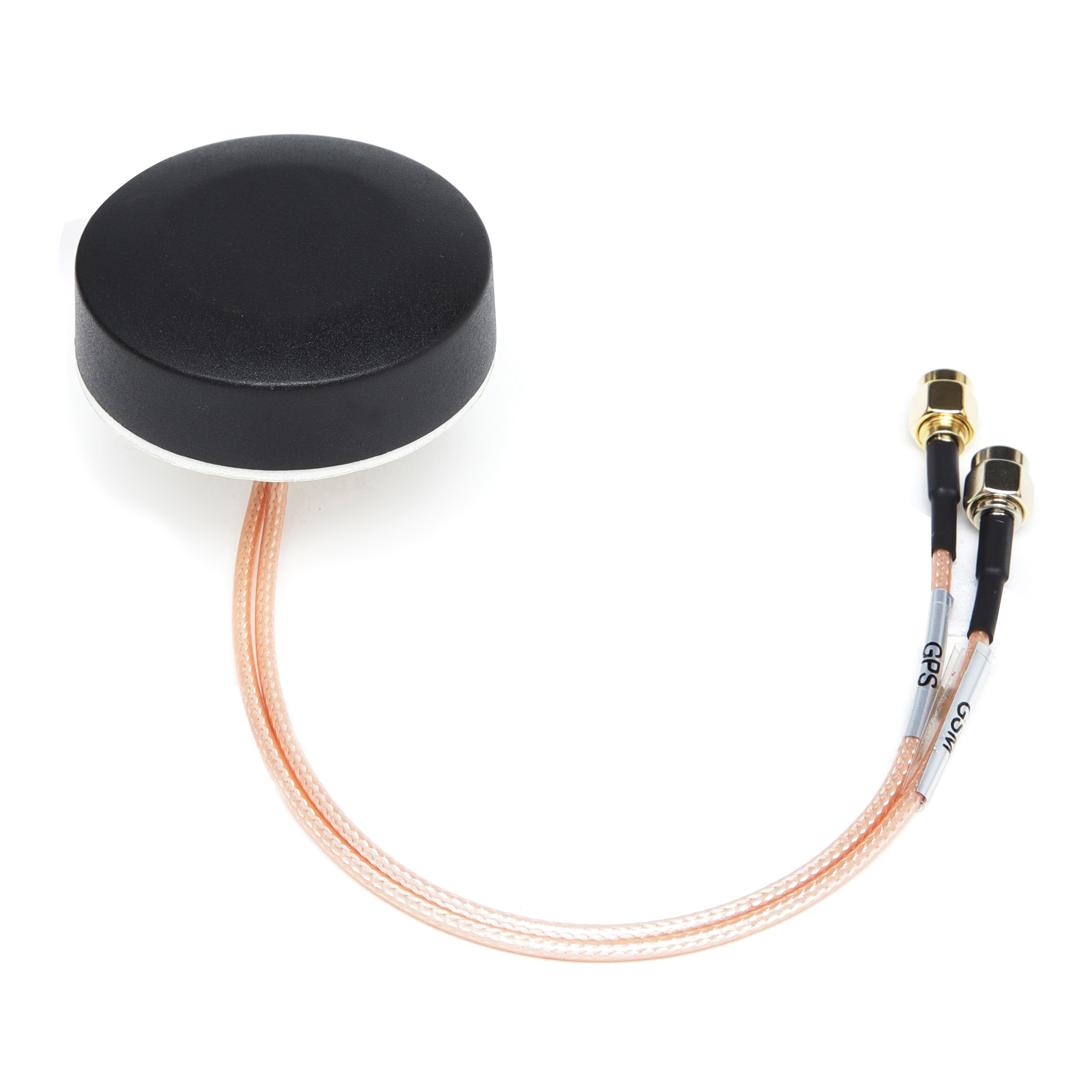 AT-ANT-CSCM-SMA316-28-0.3 – Combo – Anand Technologies