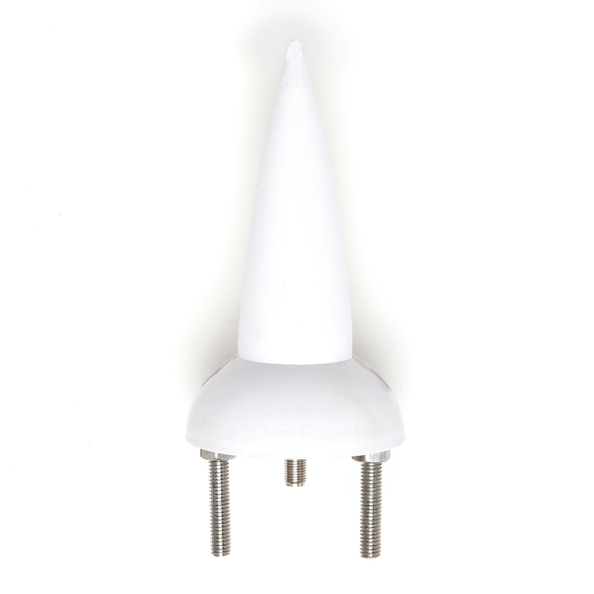 Anand Technologies Antennas,Microwave Devices,RF Cable Assemblies