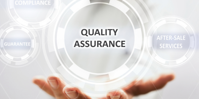 About us - Anand Technologies